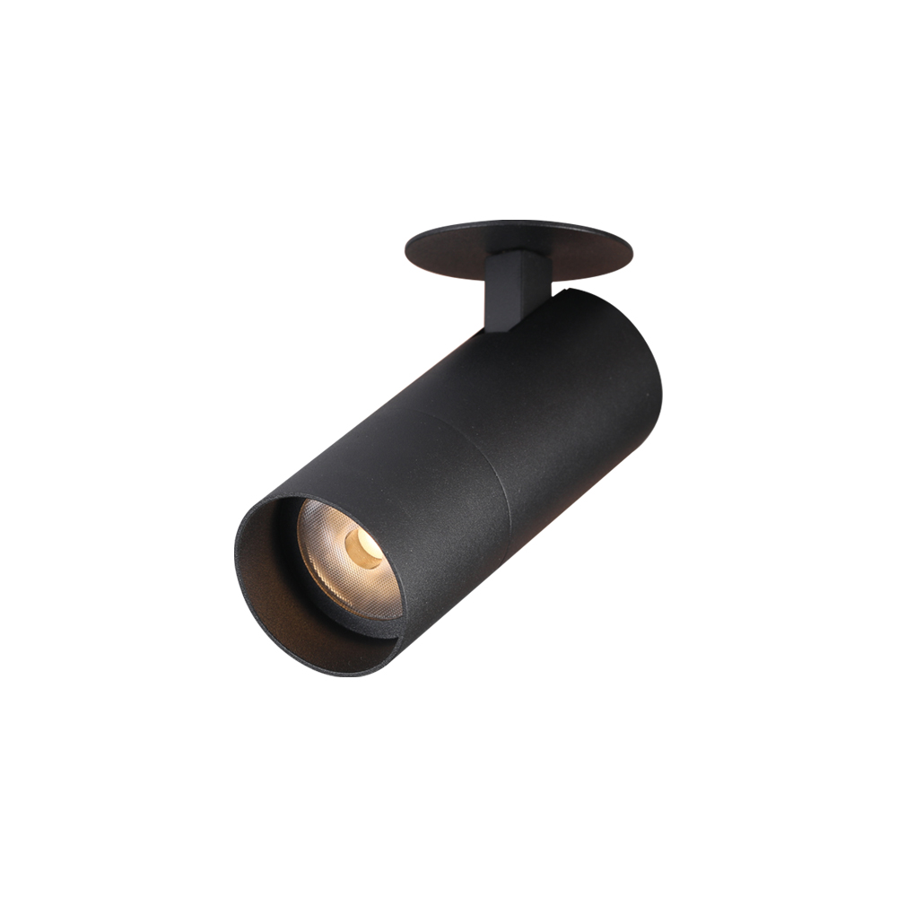 Energy Save China Led Lights, led downlights