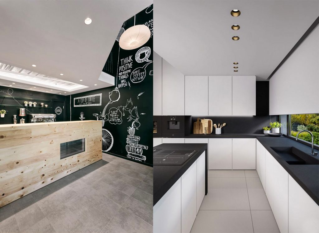 alpha lighting super quality led ceiling washer lights