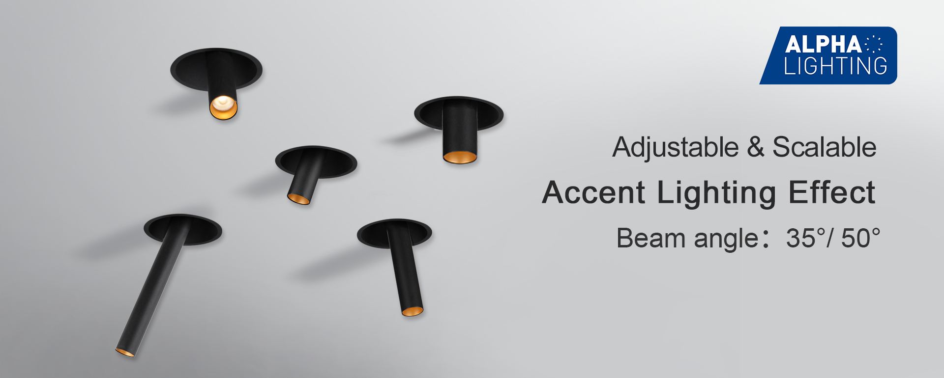 ALPHA LIGHTING, architectural lighting, commercial lighting ...