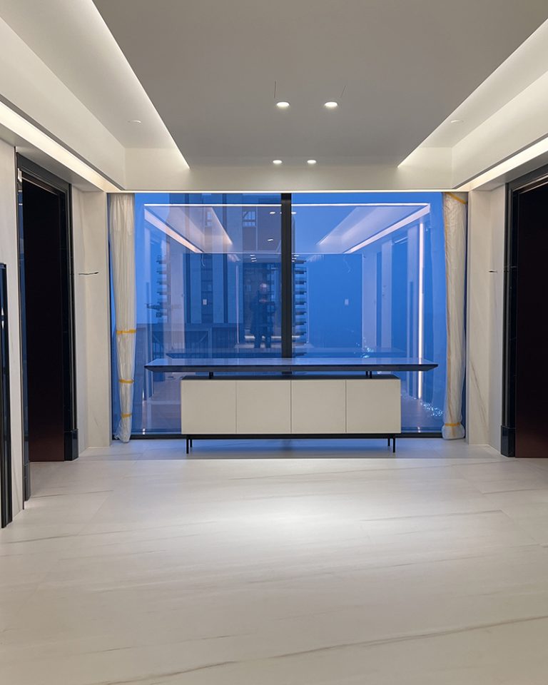 Residential LED Lighting Fixtures | Alpha lighting