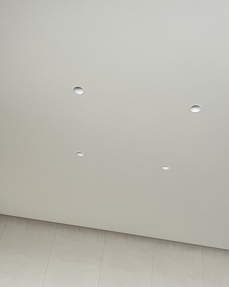 Residential LED Lighting Fixtures | Alpha lighting