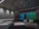 ALPHA LIGHTING, architectural lighting, commercial lighting ...