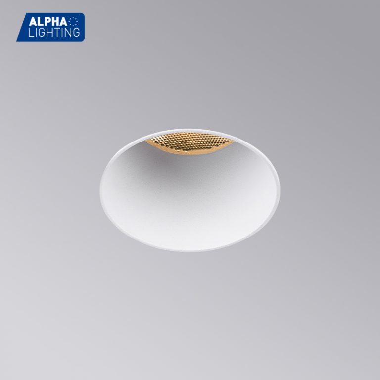 Revolutionize Your Lighting Design with Trimless Downlights