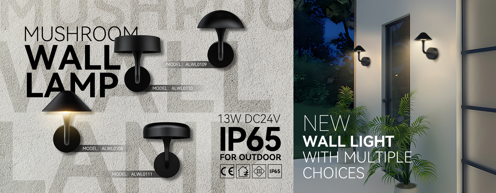 ALPHA LIGHTING, architectural lighting, commercial lighting ...